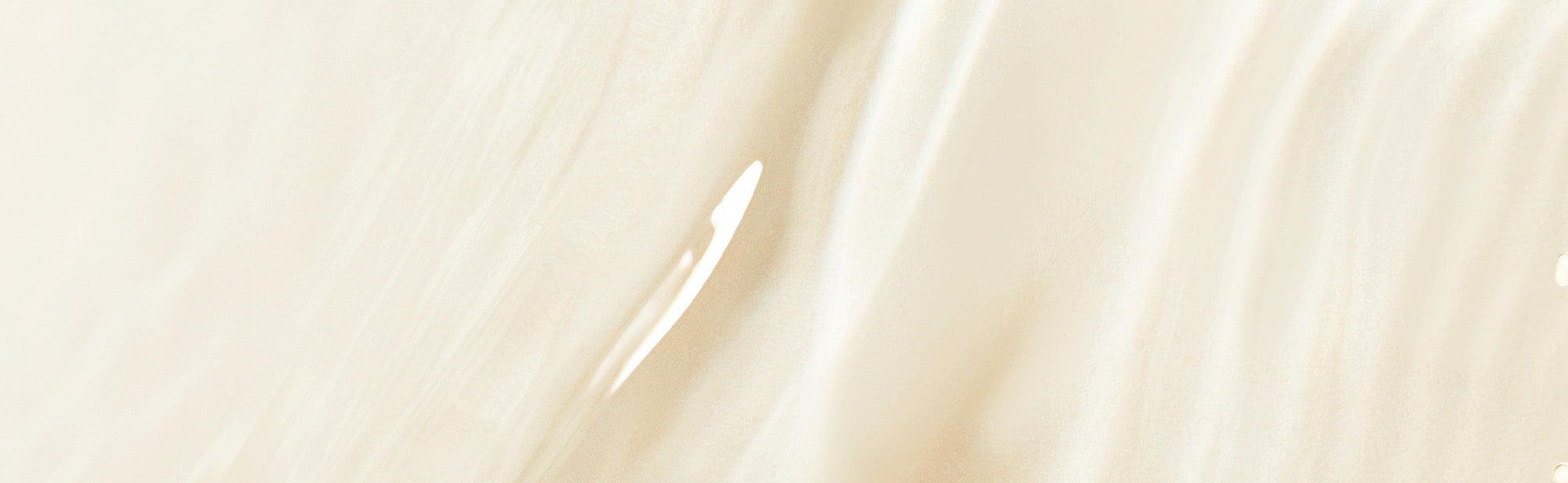 Comment améliorer la texture et le ton de la peau – Medik8-FR